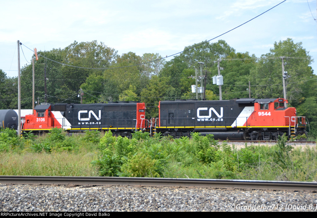 CN 9544